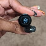 Infallible Full Wear Waterproof Concealer - L'Oréal | Ulta Beauty