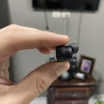 JBL Tune Buds True Wireless Earbuds | BJ's Wholesale Club