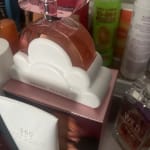 Ariana Grande - Cloud Pink Eau de Parfum | Ulta Beauty