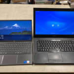 Vostro 13インチ5300ビジネス向けノートパソコン(インテル第11 Vostro 13インチ5300ビジネス向けノートパソコン(インテル第11
