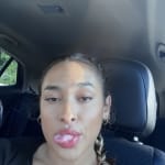 Maya Calligraphy Lip Stain - Stila | Ulta Beauty