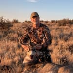 Possum Hollow Bore Guide #5 Browning A-Bolt Remington Ruger