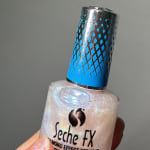 Seche - Pink FX Diamond Effect Top Coat | Ulta Beauty