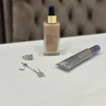 2W1 Dawn Futurist Skin Tint Serum Foundation SPF 20 - Estée Lauder ...