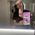 HALLY - Rose Gold Color Cloud Foaming Hair Color | Ulta Beauty