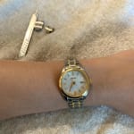 SUR636 – Seiko USA