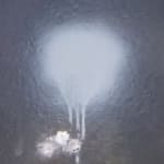 Hodgdon H4895 Smokeless Gun Powder 1 lb