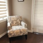 Randi Accent Chair | HOM Furniture