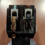 CONT2P040024VS - Goodman-Amana CONT2P040024VS - 2 Pole, 40 Amp ...