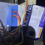 ICM2902 - ICM Controls ICM2902 - ICM2902 Intermittent Pilot Ignition ...