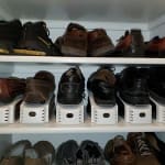 Shoe Holders | The Container Store