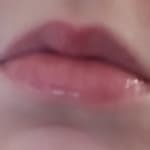 User submitted media 1 of 2