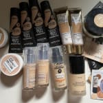 User submitted media