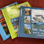 Travel Gallery Photo Book | Shutterfly