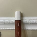 385 Pro Filt'r Soft Matte Longwear Liquid Foundation - FENTY BEAUTY by ...