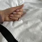 Neon Lights Press-On Nails - Glamnetic | Ulta Beauty