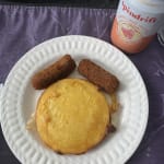 Mambo Ham Croquettes De Jamon | BJ's Wholesale Club