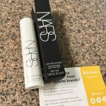 NARS - Light Reflecting Hydrating Primer | Ulta Beauty