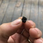 19020-YELLOW - Yellow Jacket 19020-YELLOW - Quick Coupler Hose Gaskets ...