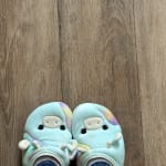 Squishmallows Caedia Classic Clog - Crocs