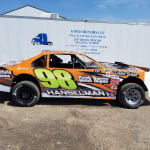 VR1 Racing High Performance High Zinc Motor Oil - Valvoline™ Global ...