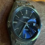 SUR373 – Seiko USA