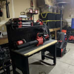 User submitted media 1 of 3