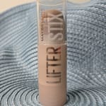 Maybelline - 05 Lifter Stix Multi-Use Face Stick | Ulta Beauty