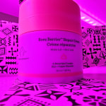 User submitted media