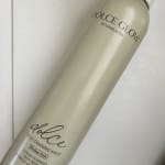 Medium to Dark Self-Tanning Mist - Dolce Glow | Ulta Beauty