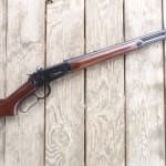 Norma 201 Smokeless Gun Powder 1 lb