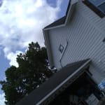 RT201B - Refrigeration Technologies RT201B - Nylog Blue Gasket & Thread ...