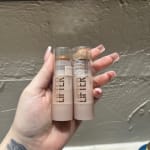 Maybelline - 20 Lifter Stix Multi-Use Face Stick | Ulta Beauty