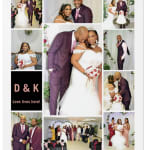 Pictogram Premium Poster by Shutterfly | Shutterfly