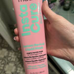 Matrix - Instacure Build-A-Bond Instant Revival Liquid Mask For Very ...