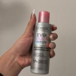 L'Oréal - EverPure Sulfate Free Glossing Lamination Mask for Lasting ...