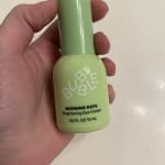 Bubble - Morning Rays Brightening Eye Cream | Ulta Beauty