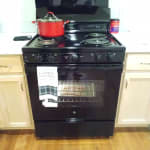 User submitted media