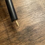 Traditions Deluxe Bullet Starter Kit