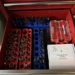 User submitted media 1 of 2