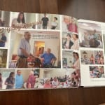 Family Yearbook Photo Book | Shutterfly