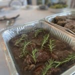 Sterno Chafing Dish Wire Rack | BJ's Wholesale Club