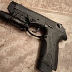 px4 storm compensator