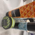 Controller Gel - Matrix | Ulta Beauty