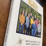 Classic School Yearbook Photo Book | Shutterfly