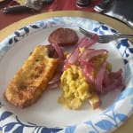 Tropical Salami Superior, 32oz | BJ's Wholesale Club