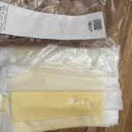 Alpine Lace 25% Reduced Fat Swiss Sliced Deli Cheese | BJ's Wholesale Club