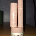 Exuviance - AGE REVERSE+ Starter Set | Ulta Beauty