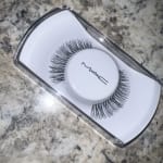 Lash 4 Idol False Lashes - MAC | Ulta Beauty