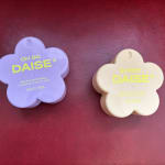 DAISE - Vanilla & Coconut Fragrance Body Mist | Ulta Beauty